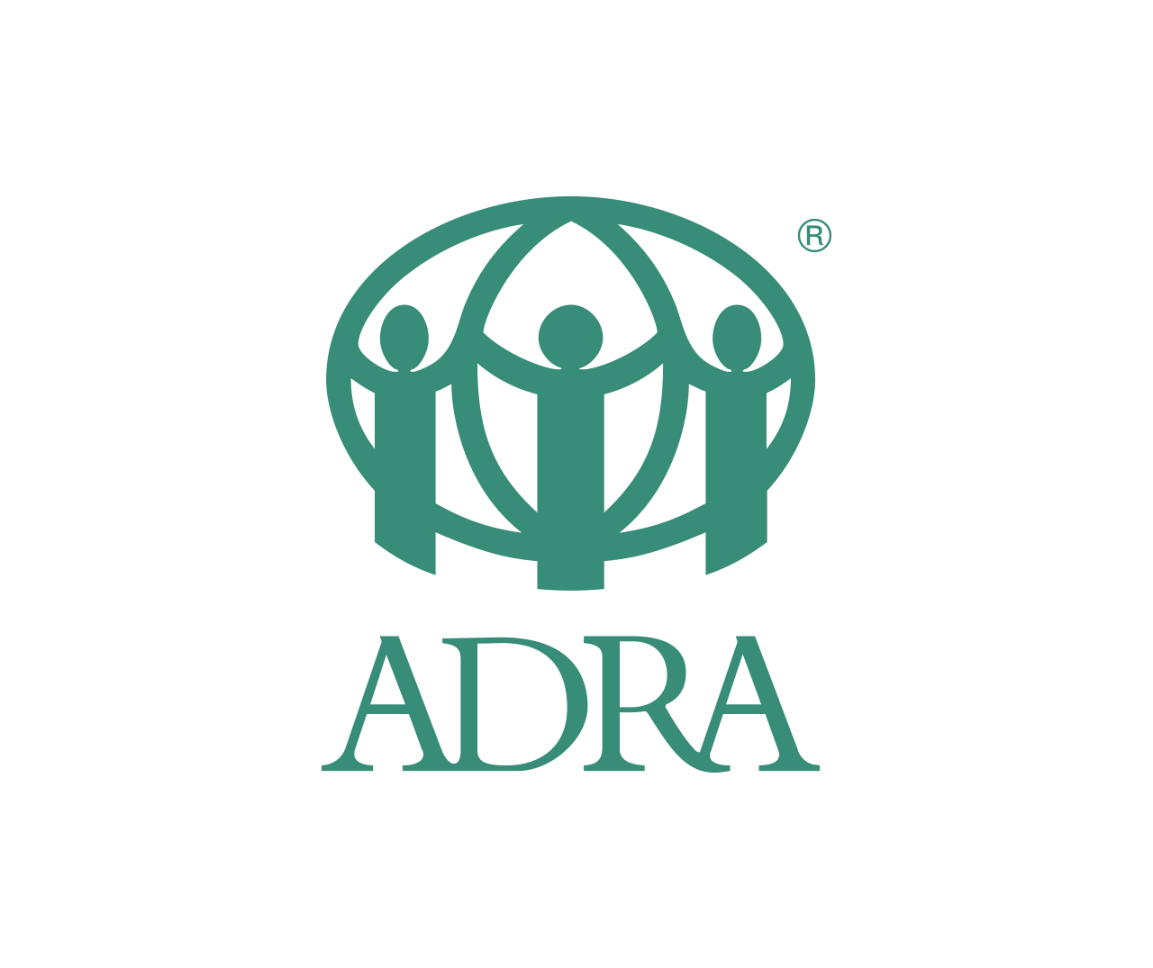 Sorted in Communities | Retirement Commission Te Ara Ahunga Ora